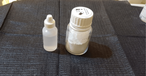 Glass Ionomer Filling: Benefits vs. Composite Dental Filling - Share ...
