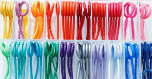 Braces Colors: How to Choose the Best Shade for Your Smile - Share ...