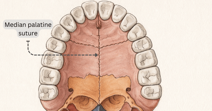 Jaw Expansion: How It Works (for Kids and Adults) - Share Dental Care