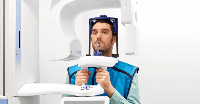 Dental Bone Graft for Implant: Why It’s Needed and What to Expect ...