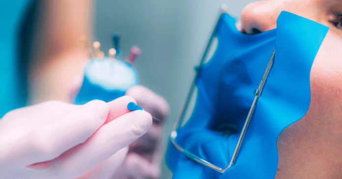 How Long Does A Root Canal Take? Average Time per Visit - Share Dental Care